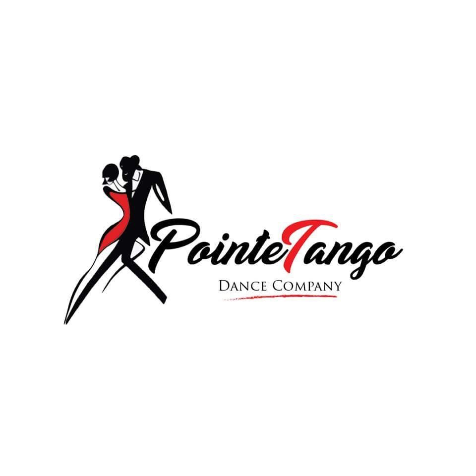 PointeTango Dance Company – Contemporary Dance Company